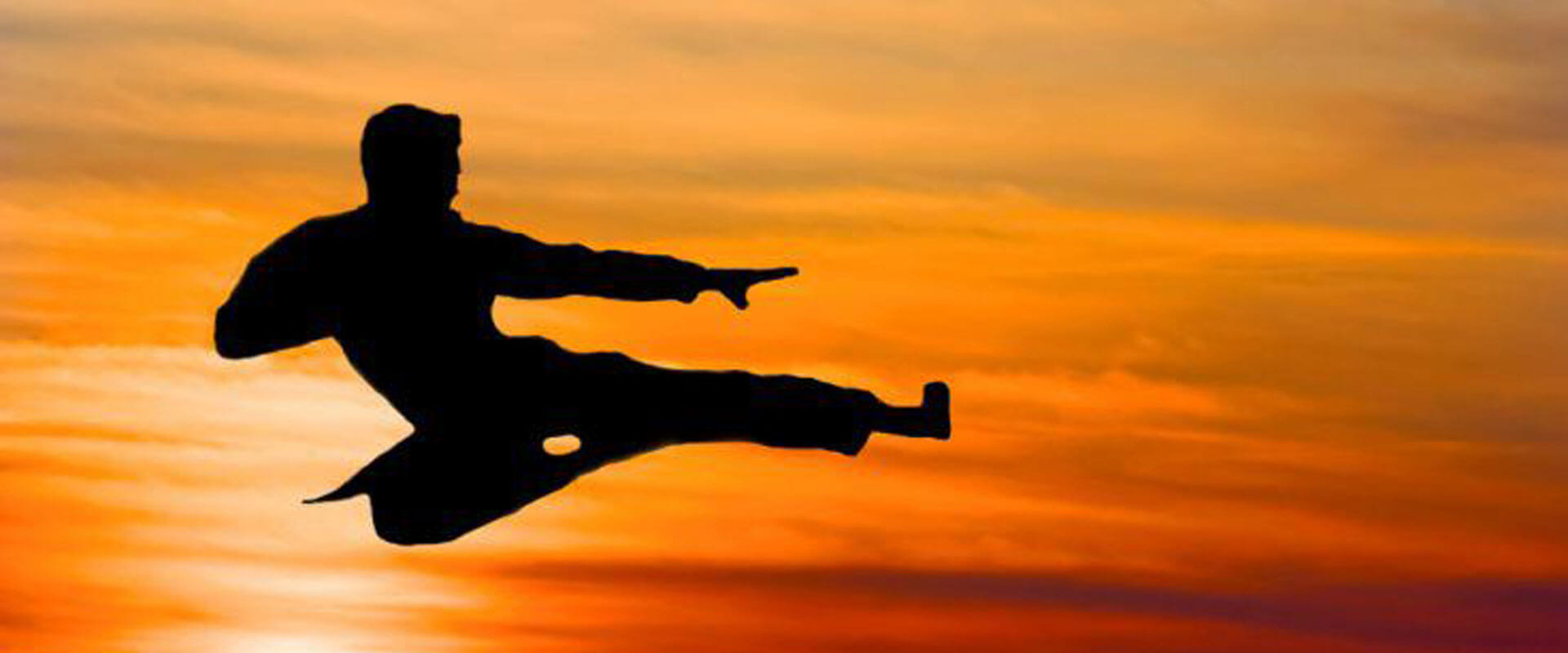 Houston Karate and Self Defense Center | Okinawa Karate Center UchinaaDiKan