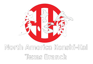 The History of Goju-Ryu Karate | Okinawa Karate Center UchinaaDiKan